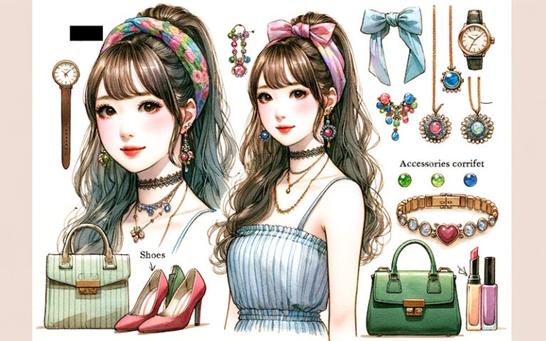 色々なギャルファッションのコーディネート術をまとめてみました。 - MYSTYLE レディースファッションコーディネート・ブランド情報総合サイト