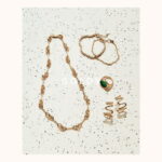 GOLDYはどんなブランド？世代やジャンル、テイストをチェック！