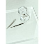 GOLDYはどんなブランド？世代やジャンル、テイストをチェック！