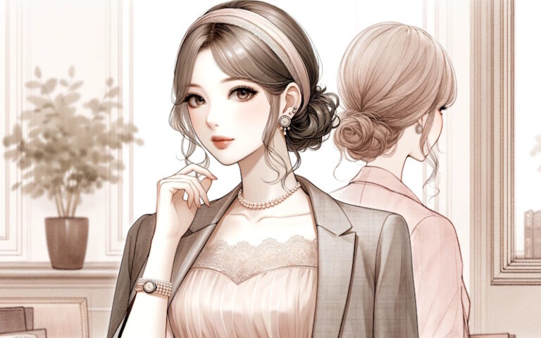 色々なギャルファッションのコーディネート術をまとめてみました。 - MYSTYLE レディースファッションコーディネート・ブランド情報総合サイト